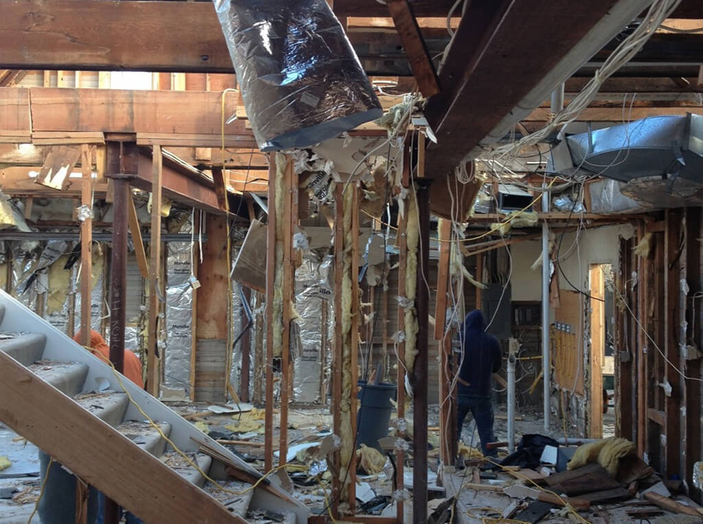 Gallery - Cipco Boarding